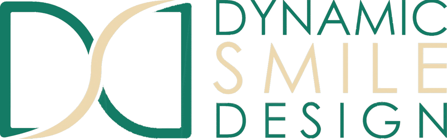 Dynamic Smile Design- Orlando dentist