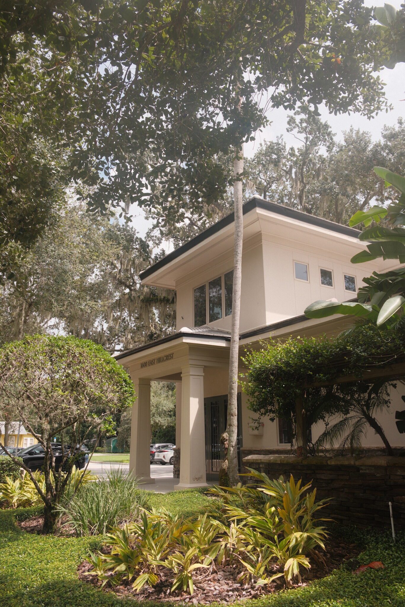 Dynamic Smile Design- Orlando dentist