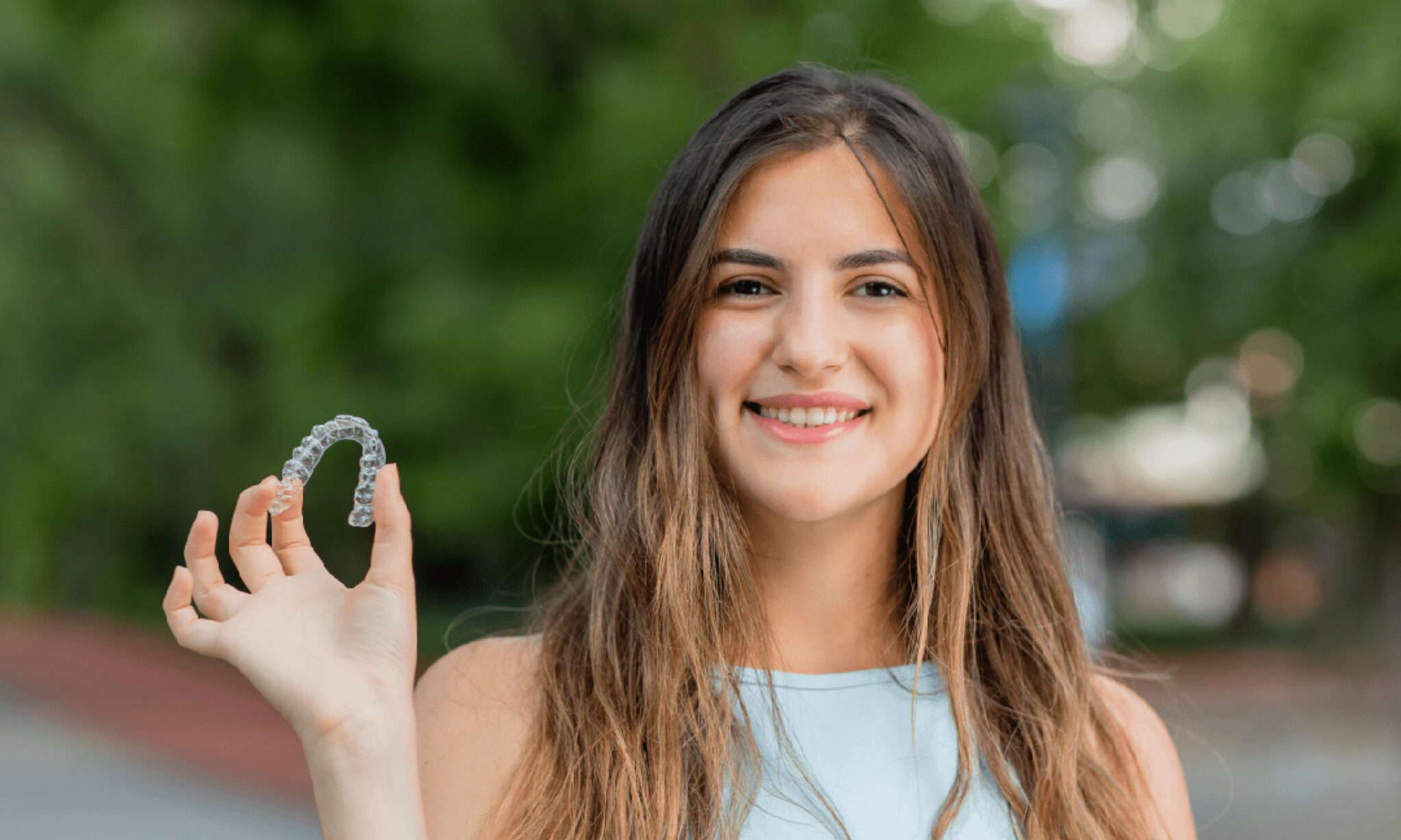 Dynamic Smile Design- Orlando dentist