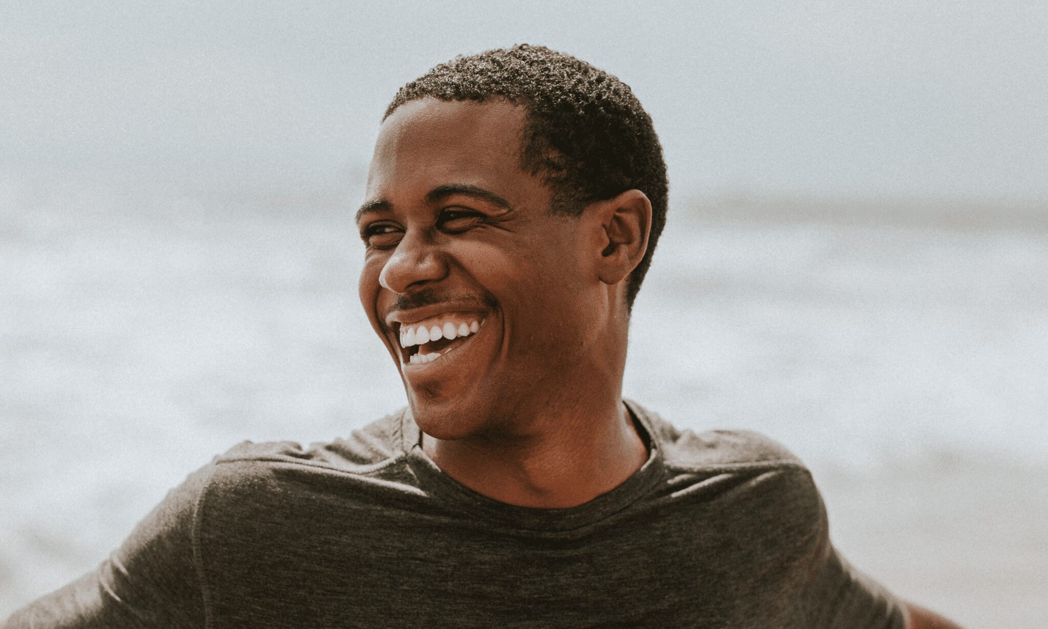 Dynamic Smile Design- Orlando dentist