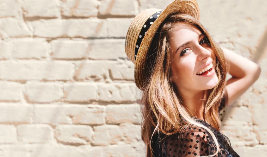 Dynamic Smile Design- Orlando dentist