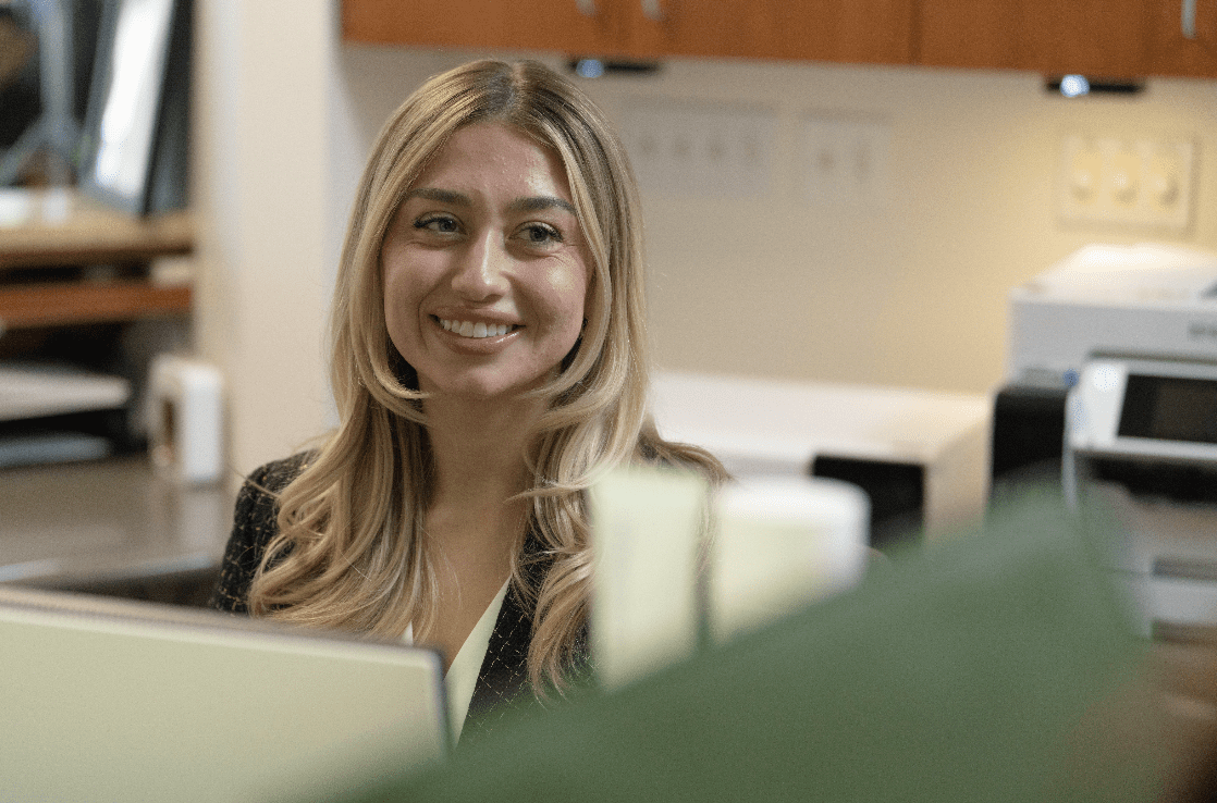 Your First Visit - Dynamic Smile Design- Orlando dentist Orlando dentist