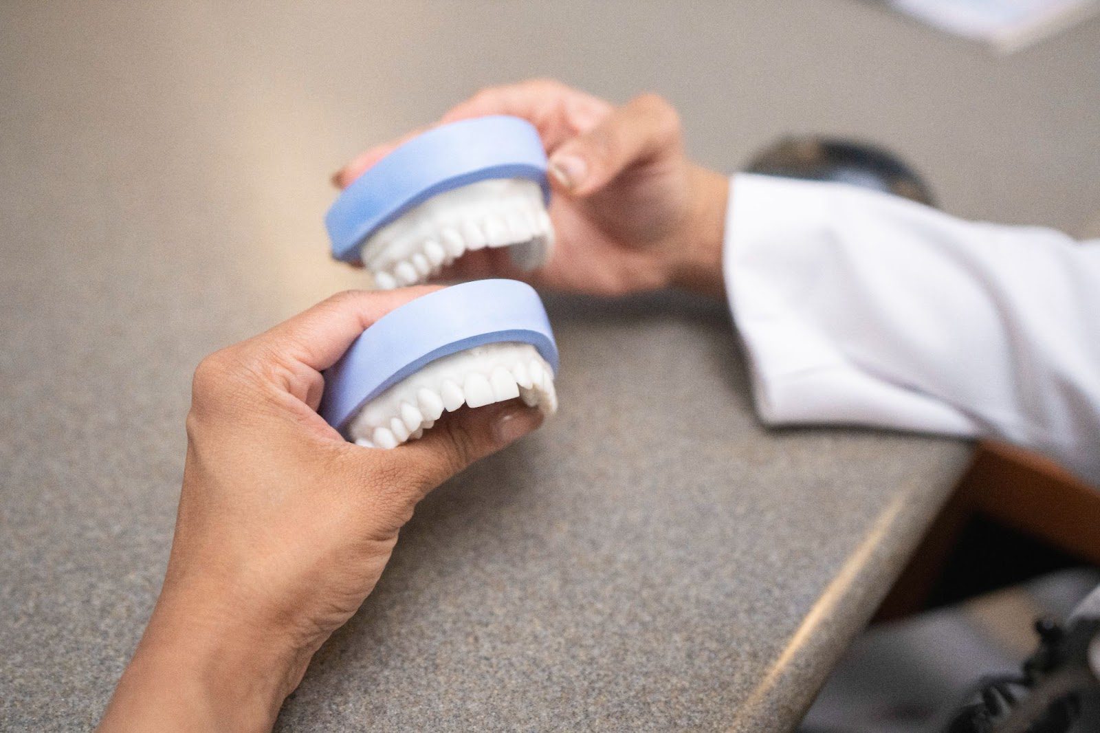 What’s Included in a Full Smile Makeover? - Dynamic Smile Design ...
