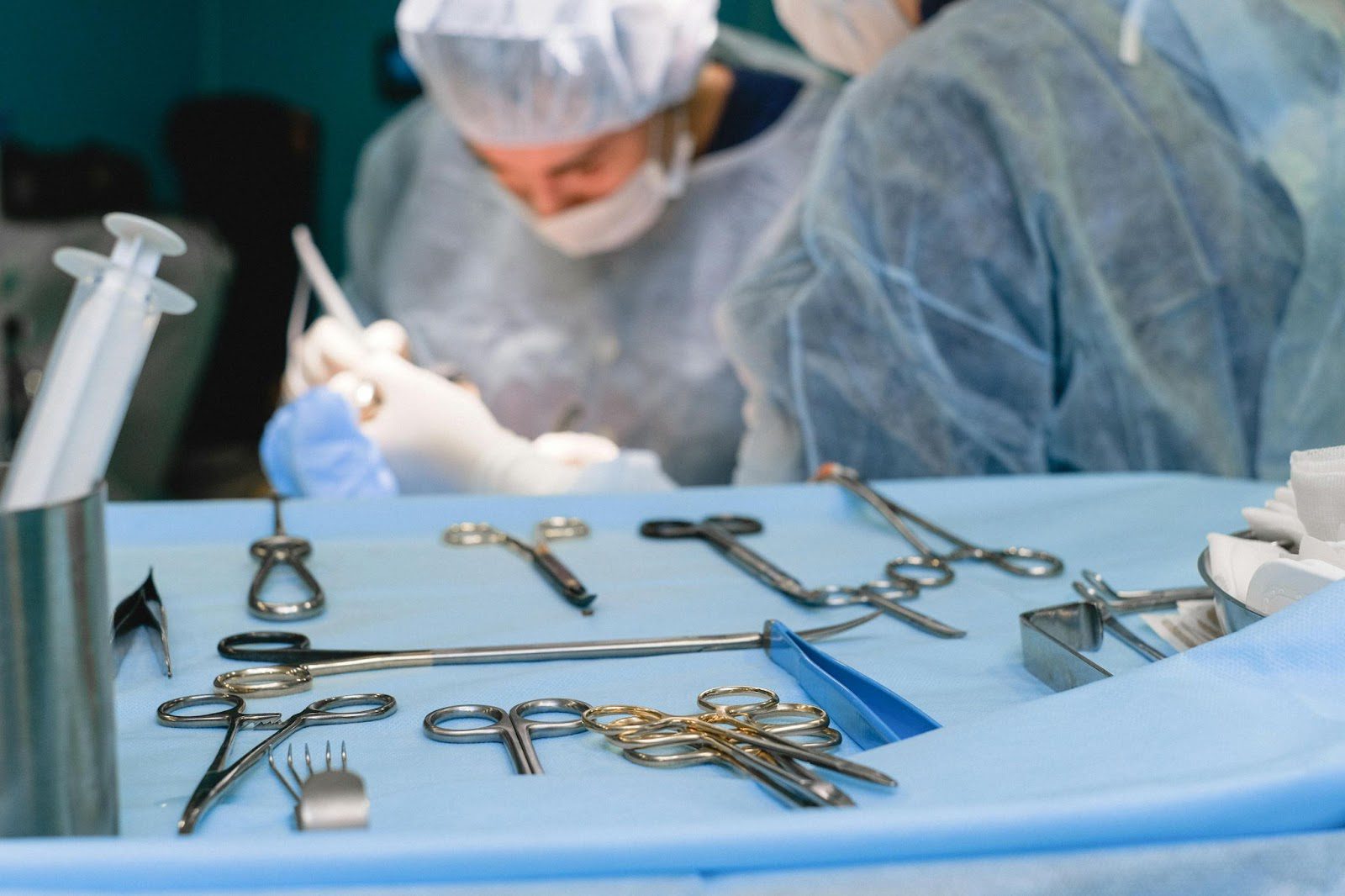 What Is Full Mouth Reconstruction? - Dynamic Smile Design- Orlando ...