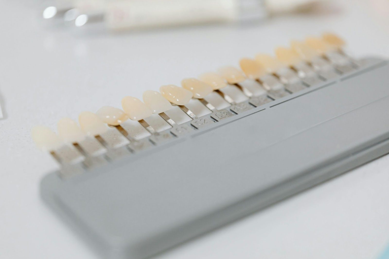 What Are Veneers and How Much Do They Cost in Florida? - Dynamic Smile ...