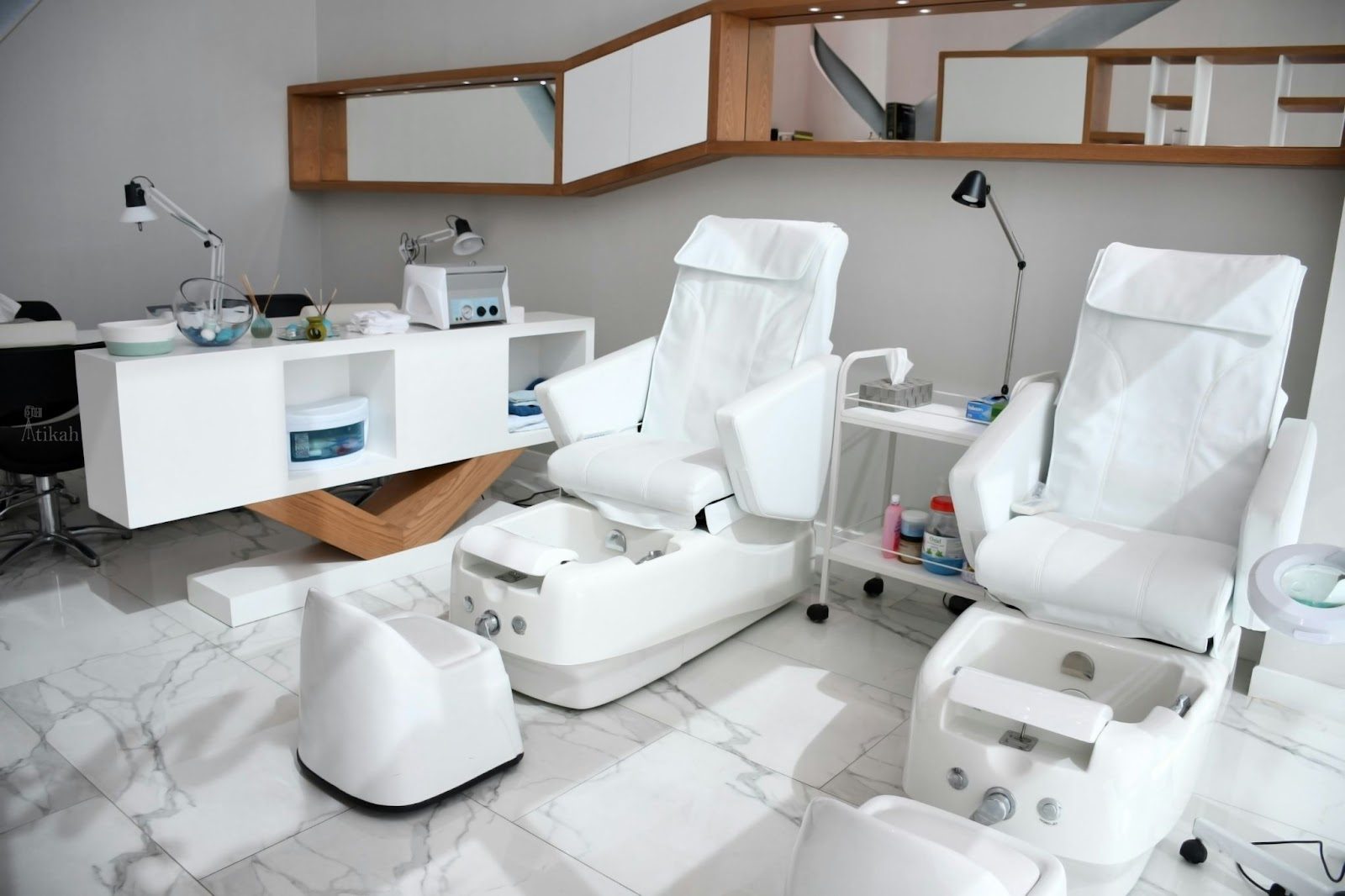 How Much Does Cosmetic Dentistry Typically Cost at a Luxury Practice ...